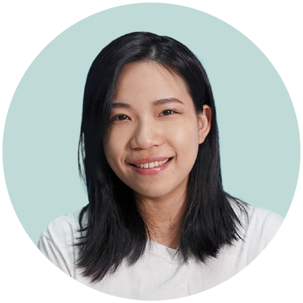 網訊電通 2024 Q1 AI CRM 產品發表會 《One AI, Connect All》