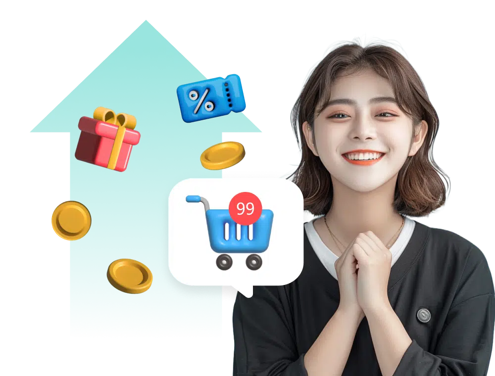 Telexpress Telligent 3.0 AI Solution - AI Assistant / 24/7 Customer ...