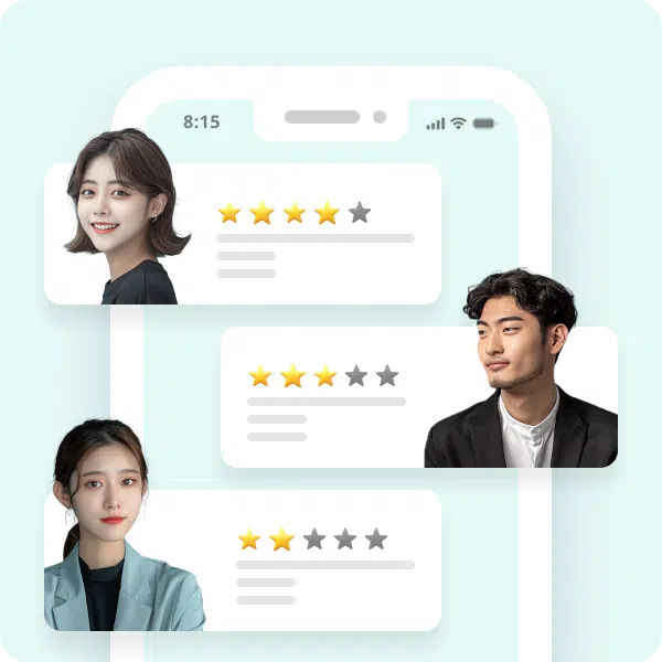 Telexpress Telligent 3.0 AI Solution - AI Assistant / 24/7 Customer ...