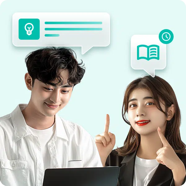 Telexpress Telligent 3.0 AI Solution - AI Assistant / 24/7 Customer ...